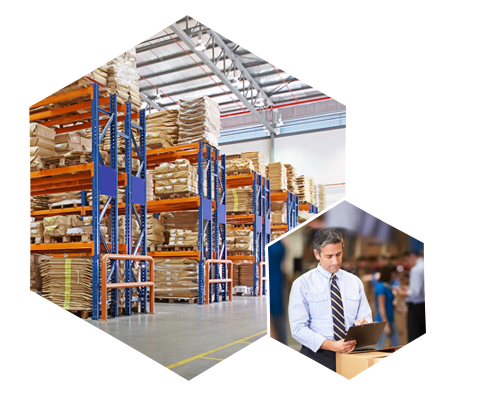 Karnataka Express Service